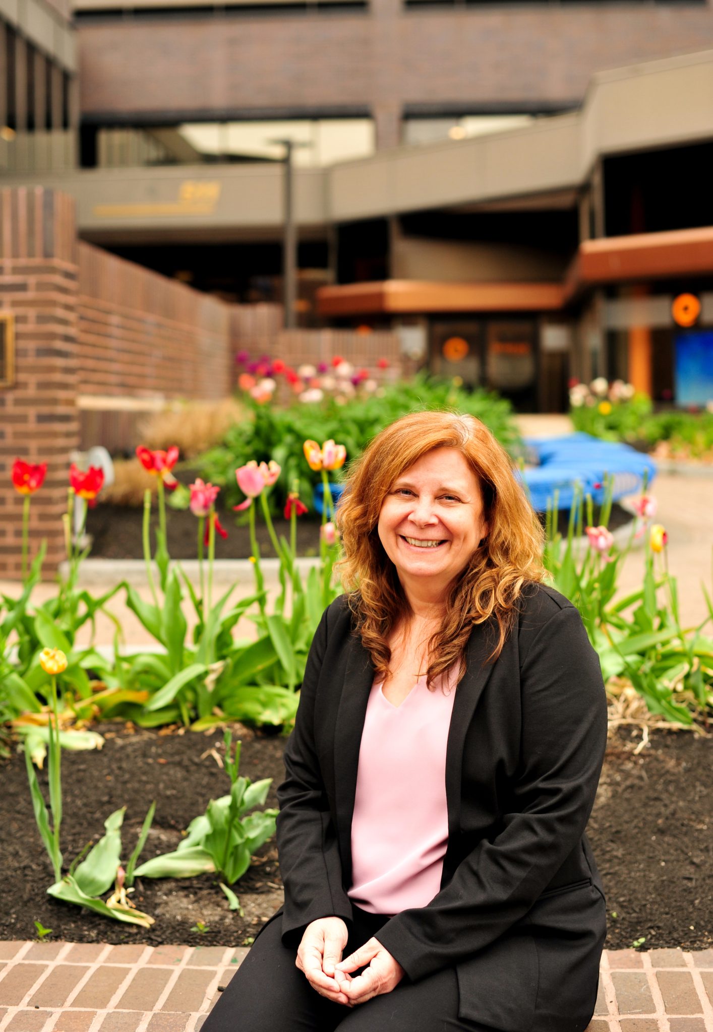 Christine Cook | Market Decisions Research