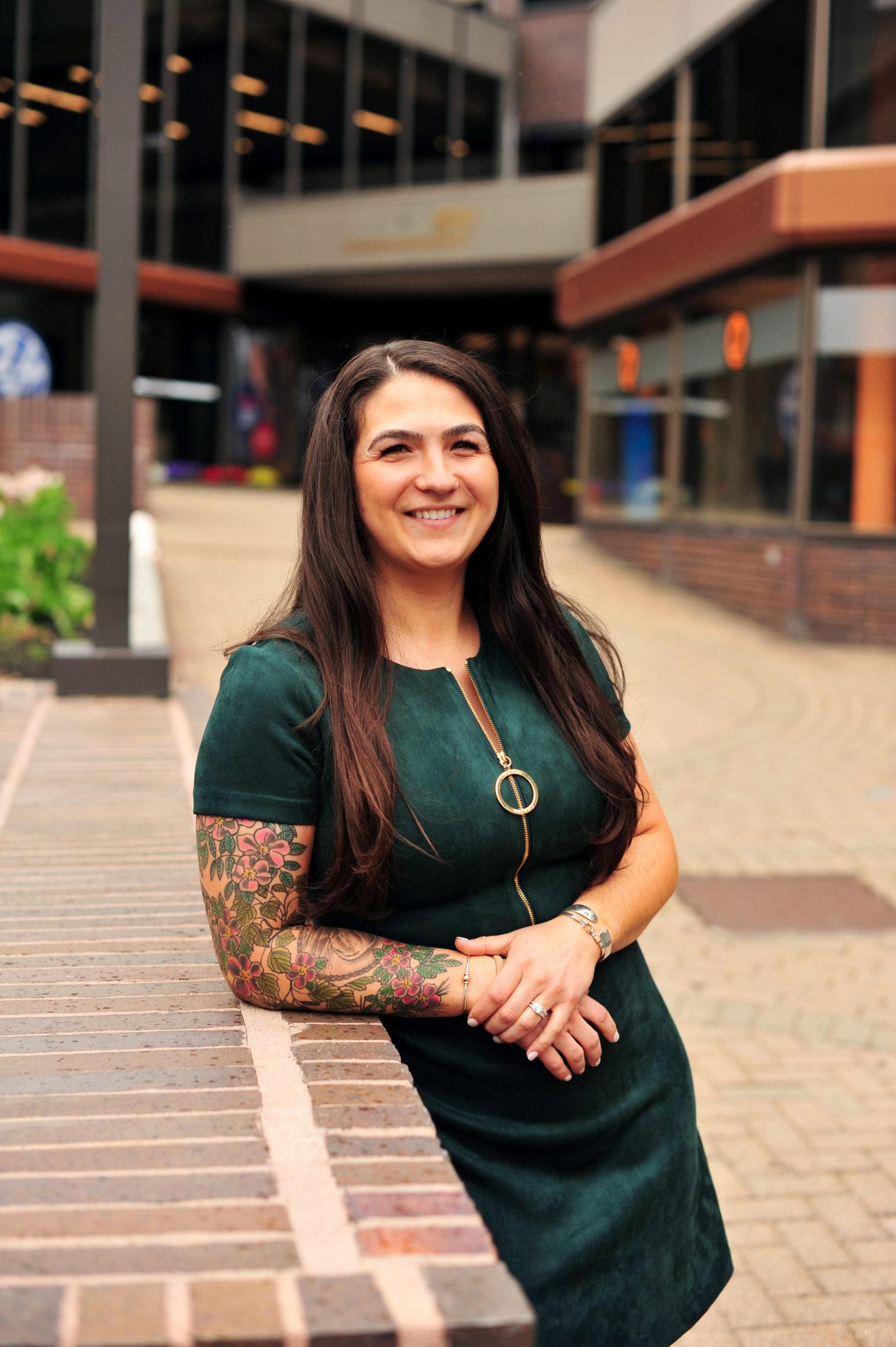 Cecelia Stewart, PhD, MPH | Market Decisions Research